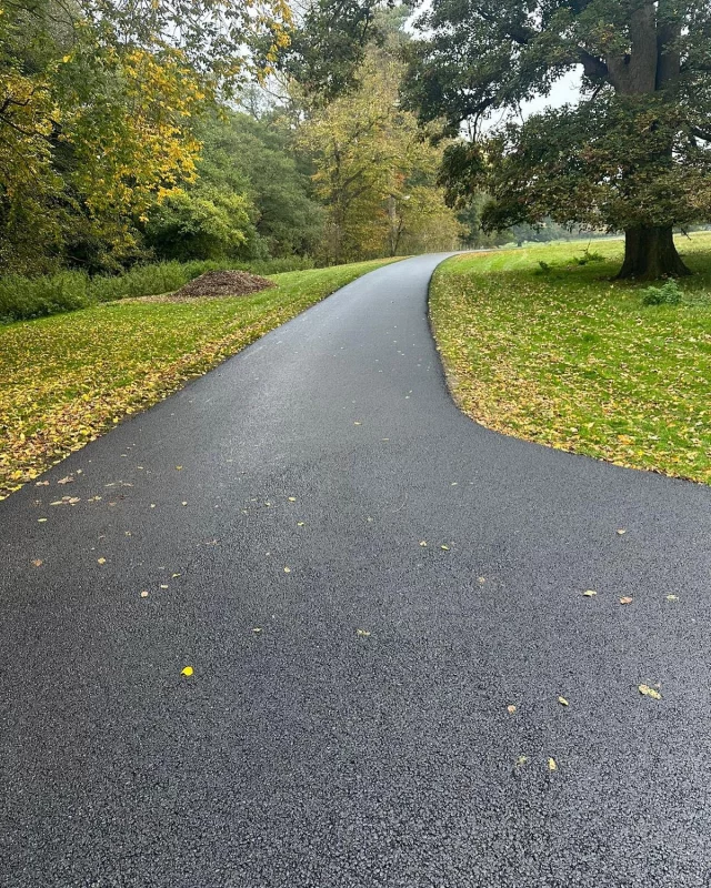 Home - Edwards Surfacing